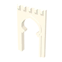 Arabian Furniture Package | Play Together Wiki | Fandom