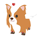 Pet Combination | Play Together Wiki | Fandom