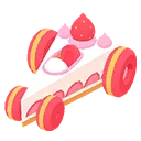 Cake Kart Package | Play Together Wiki | Fandom