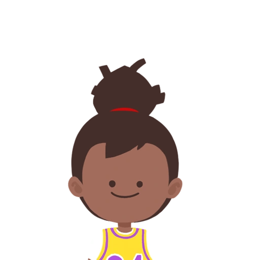 Energetic Boy | Play Together Wiki | Fandom