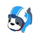 Pet Combination | Play Together Wiki | Fandom