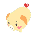 Pets | Play Together Wiki | Fandom