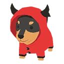 Pet Combination | Play Together Wiki | Fandom