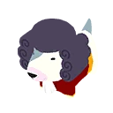 Pet Combination | Play Together Wiki | Fandom