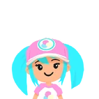 NPCs | Play Together Wiki | Fandom