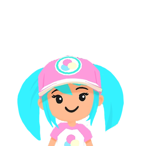 Ms. Ice-cream | Play Together Wiki | Fandom