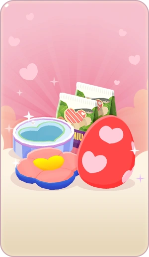 Pet Management Package | Play Together Wiki | Fandom