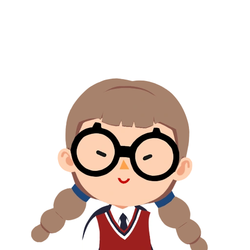 Timid Girl | Play Together Wiki | Fandom