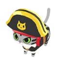 Pet Combination | Play Together Wiki | Fandom