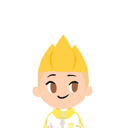 Kaboomski | Play Together Wiki | Fandom