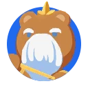 Play Together Wiki | Fandom