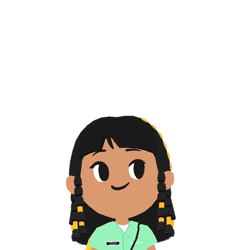 Cleo | Play Together Wiki | Fandom