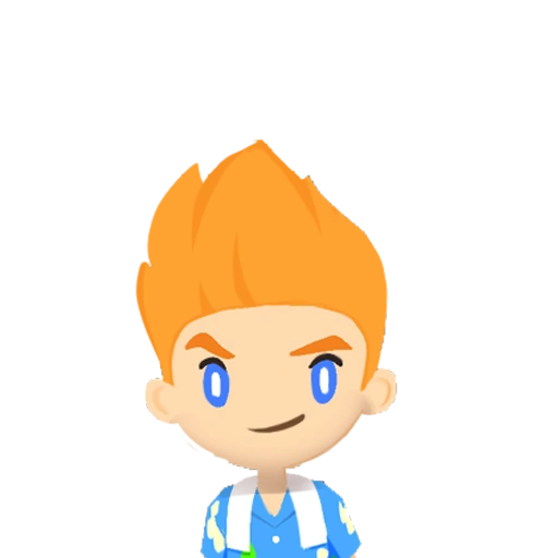 Sika | Play Together Wiki | Fandom