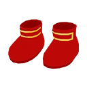 Speedster Season | Play Together Wiki | Fandom