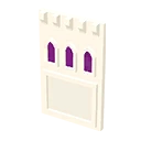 Arabian Furniture Package | Play Together Wiki | Fandom