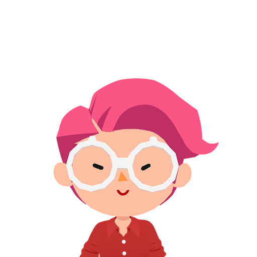 Andre | Play Together Wiki | Fandom