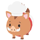 Pet Combination | Play Together Wiki | Fandom