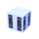 Alien Cube Package | Play Together Wiki | Fandom