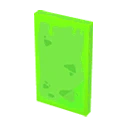 Alien Partition Package | Play Together Wiki | Fandom