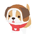 Pet Combination | Play Together Wiki | Fandom