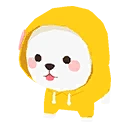 Pet Combination | Play Together Wiki | Fandom