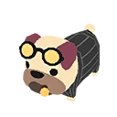 Pet Combination | Play Together Wiki | Fandom