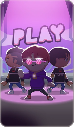 Idol Dance Package | Play Together Wiki | Fandom