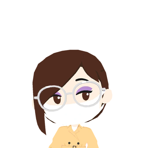 Ms. Boss | Play Together Wiki | Fandom