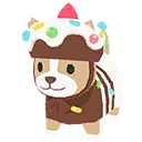 Pet Combination | Play Together Wiki | Fandom