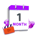 Packages | Play Together Wiki | Fandom