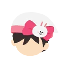 Sweet Chef Package | Play Together Wiki | Fandom