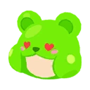 Nom Nom Gummy Bear Package | Play Together Wiki | Fandom