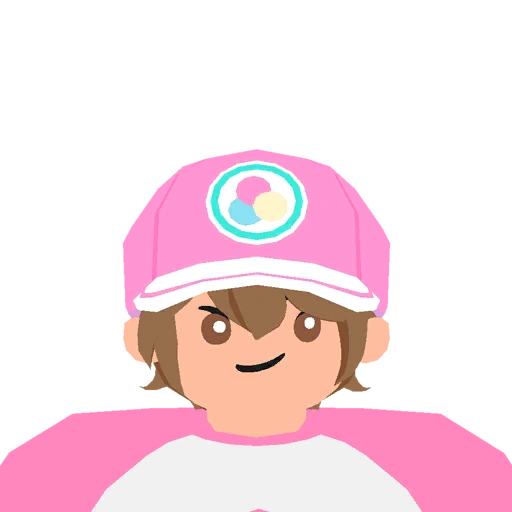 Bell Jerry | Play Together Wiki | Fandom