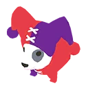 Pet Combination | Play Together Wiki | Fandom