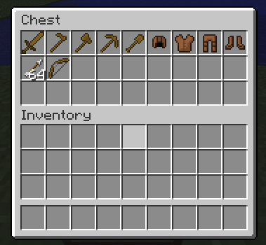 Kits | Utopia Wiki | Fandom