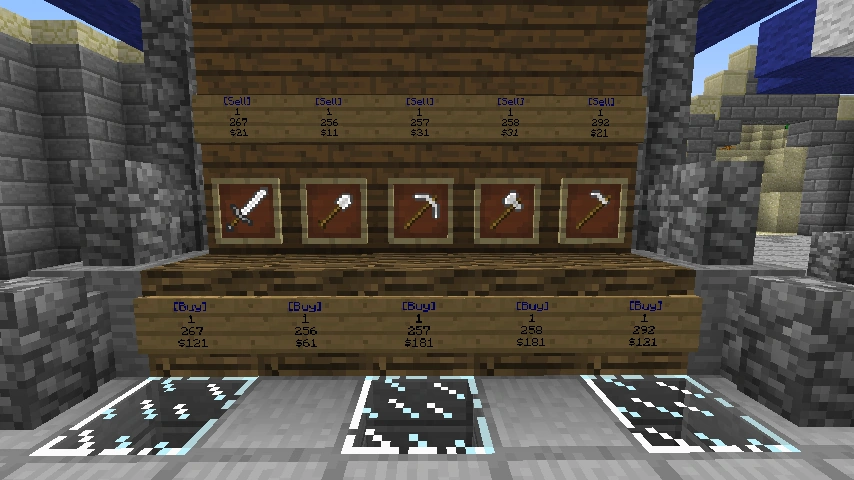 How to Make Money | Utopia Wiki | Fandom