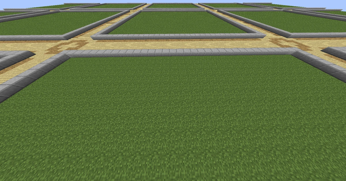 Plotme Utopia Wiki Fandom