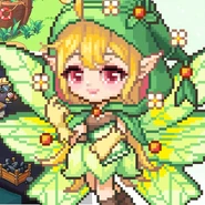 Playville Wiki | Fandom