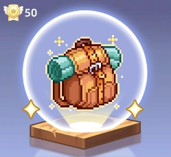 Badges | Playville Wiki | Fandom