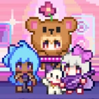 PlayVille | Playville Wiki | Fandom