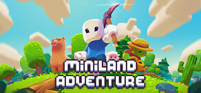 Miniland Adventure | PlayWay Wiki | Fandom