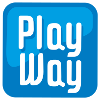 PlayWay | PlayWay Wiki | Fandom