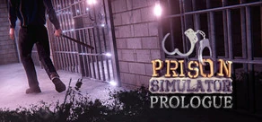 Prison Simulator Prologue | PlayWay Wiki | Fandom