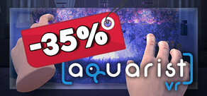 Aquarist VR | PlayWay Wiki | Fandom