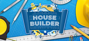 House Builder | PlayWay Wiki | Fandom