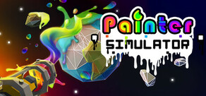 Painter Simulator | PlayWay Wiki | Fandom
