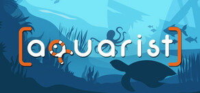 Aquarist | PlayWay Wiki | Fandom