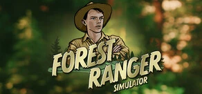 Forest Ranger Simulator | PlayWay Wiki | Fandom