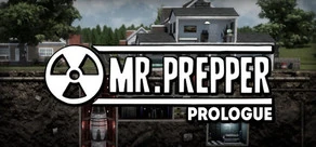 Mr. Prepper - Prologue | PlayWay Wiki | Fandom