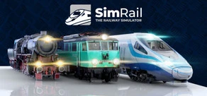 SimRail - The Railway Simulator | PlayWay Wiki | Fandom